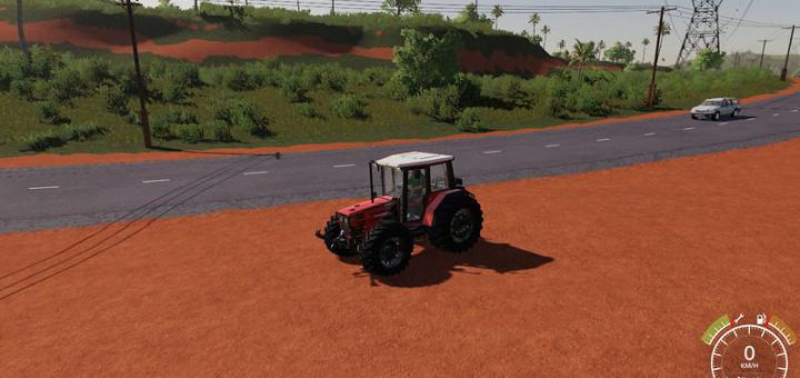 FS19 SAME mods download - Page 2 of 2 - FS19.net