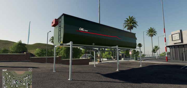 FS19 Trailers, Farming simulator 19 Trailers, LS19 Trailers - FS19.net