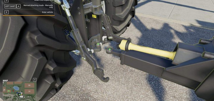 FS19 Other mods, Farming simulator 19 other mods - FS19.net