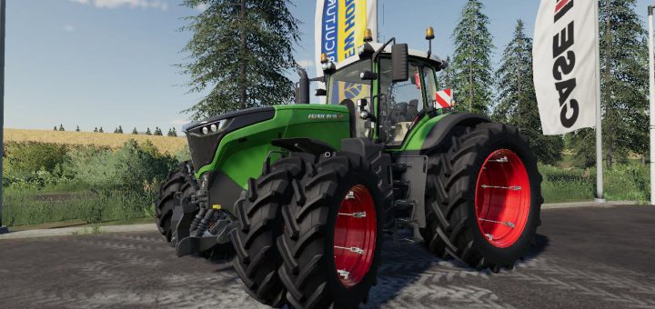 FS19 Combines, Farming simulator 19 Combines, LS19 Combines mods