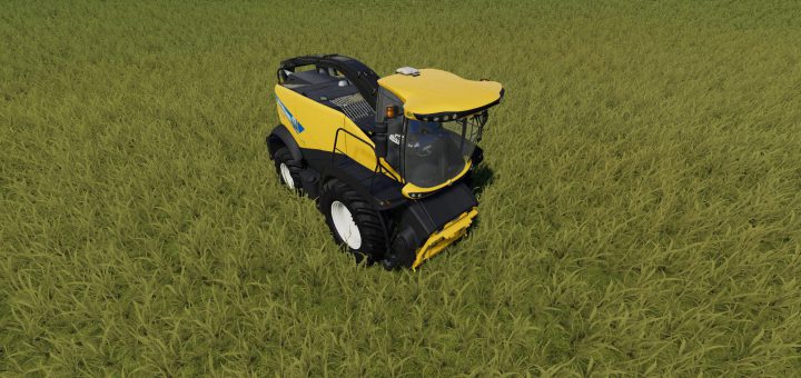 FS19 Combines, Farming simulator 19 Combines, LS19 Combines mods