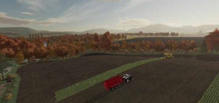 FS19 Other mods, Farming simulator 19 other mods - FS19.net