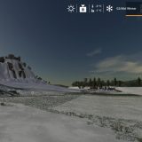 SEASONS GEO: ROMANIA V1.0.1.0 - FS19 mod - FS19.net
