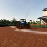 BRASIL SUL V1.1 - FS19 mod - FS19.net