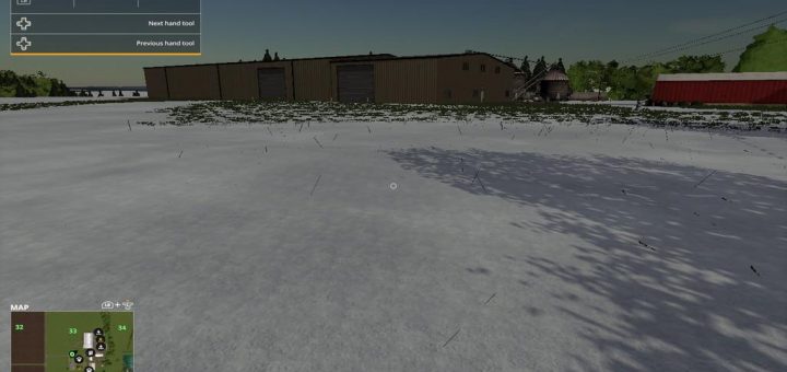 Farming simulator 2019 mods | FS19 mods | LS19 mods - FS19.net