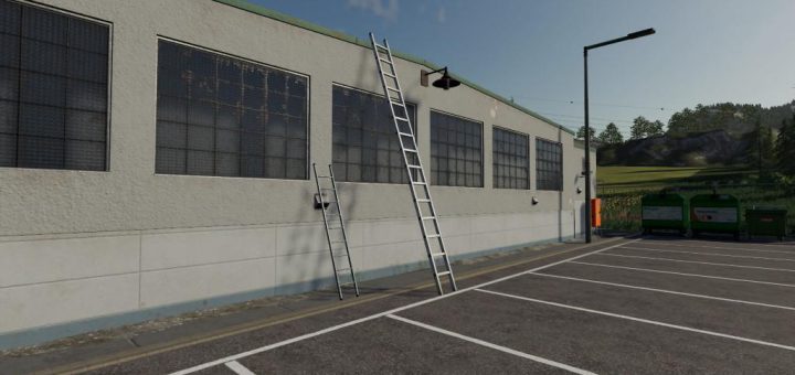 ICONIK CULTIPLOW PACK V1.0 - FS19 mod - FS19.net