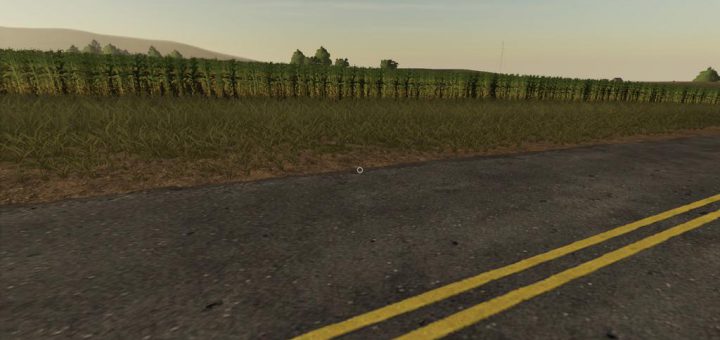 Farming simulator 2019 mods | FS19 mods | LS19 mods - FS19.net
