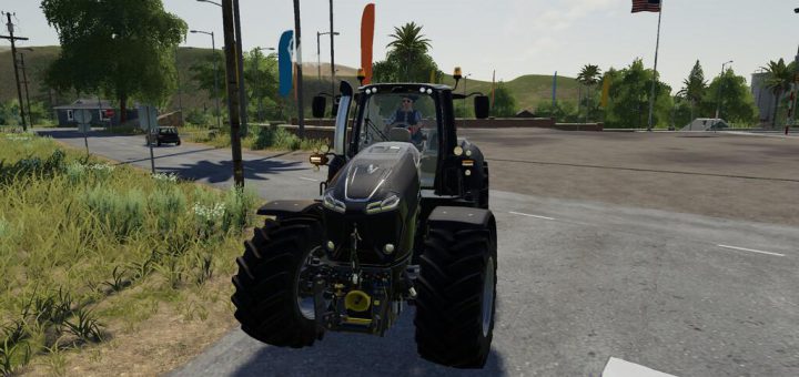 FS19 Other mods, Farming simulator 19 other mods - FS19.net
