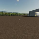 VINCI CONSTRUCTION MAP FS19 V1.0 - FS19 mod - FS19.net