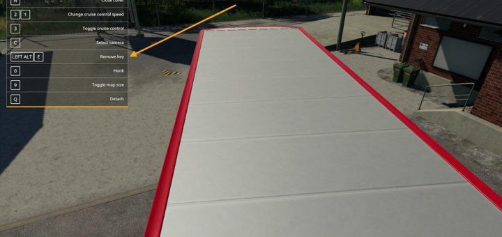 VEHICLE MAINTENANCE V1.0.0.8 - FS19 mod - FS19.net