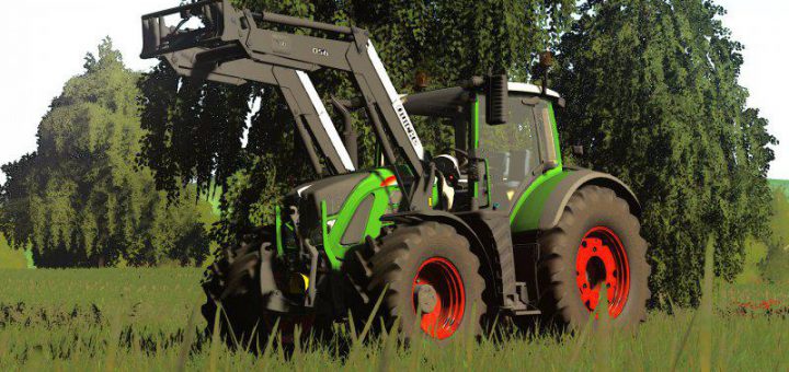 FS19 Other mods, Farming simulator 19 other mods - FS19.net