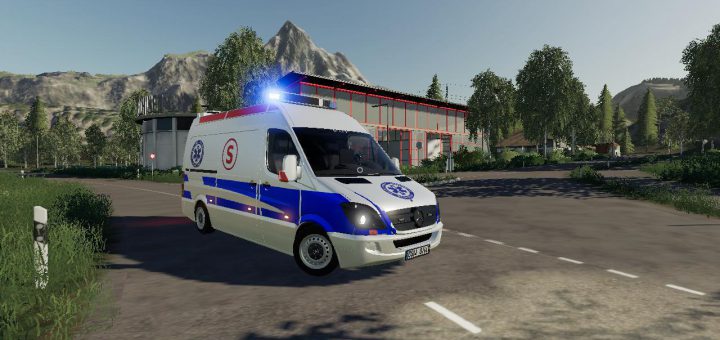 FS19 Vehicles mods, Farming simulator 19 Vehicles download - FS19.net