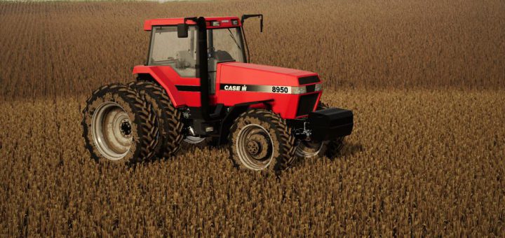 Case mods for farming simulator 19- Page 13 of 38 - FS19.net
