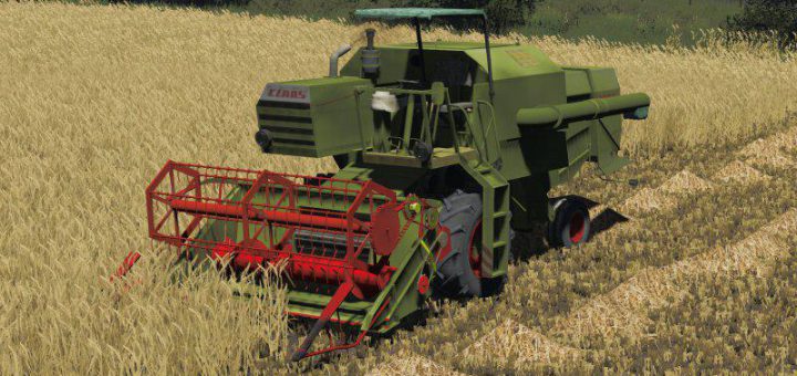 FS19 Combines, Farming simulator 19 Combines, LS19 Combines mods
