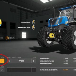 TIRE SOUND V1.1 - FS19 mod - FS19.net