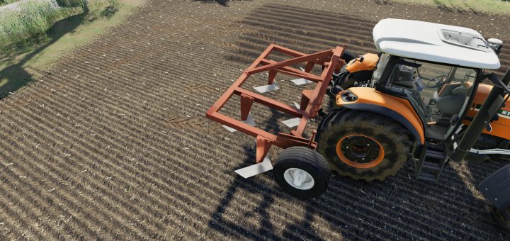 Farming simulator 2019 mods | FS19 mods | LS19 mods - FS19.net