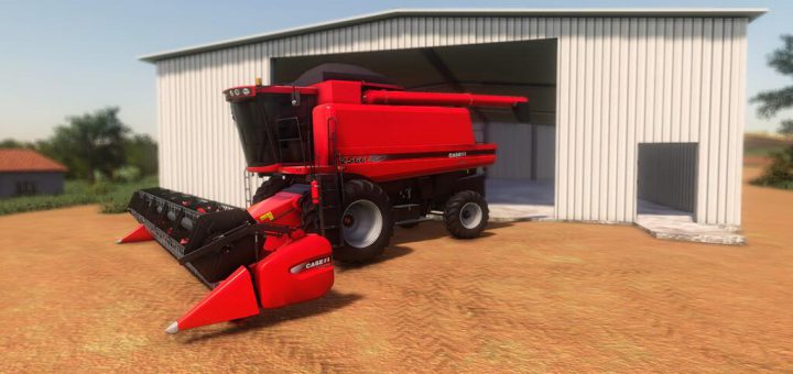 FS19 Combines, Farming simulator 19 Combines, LS19 Combines mods
