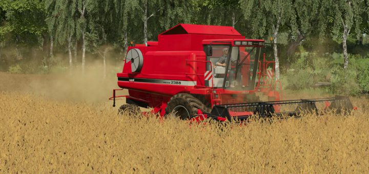 Case mods for farming simulator 19- Page 12 of 38 - FS19.net