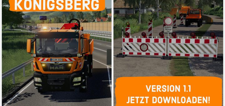 FS19 Maps, Farming simulator 19 maps download, LS19 maps - FS19.net