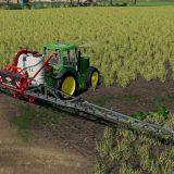 AGRO BALKAN V3.0 - FS19 mod - FS19.net