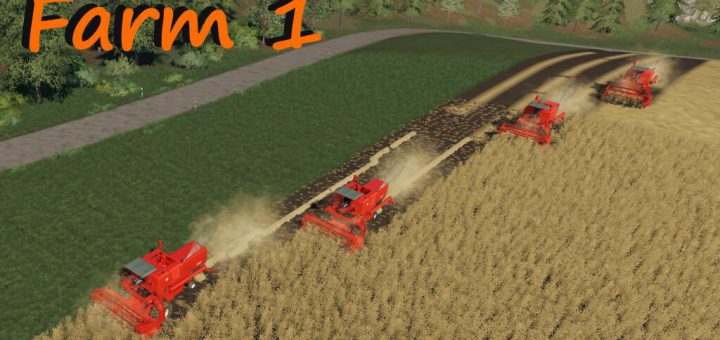 FS19 Other mods, Farming simulator 19 other mods - FS19.net
