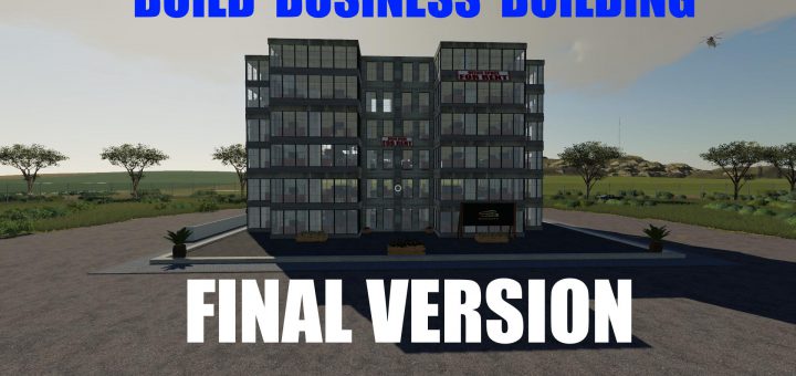 Farming simulator 2019 mods | FS19 mods | LS19 mods - FS19.net