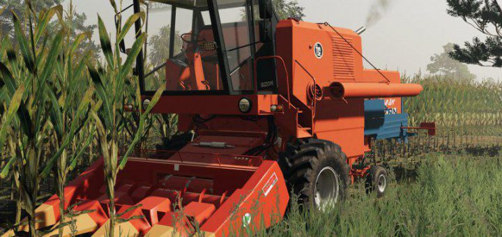 FS19 Other mods, Farming simulator 19 other mods - FS19.net
