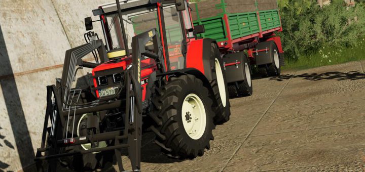 FS19 Other mods, Farming simulator 19 other mods - FS19.net